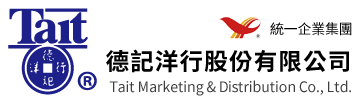 Tait Marketing and Distribution Co., Ltd.