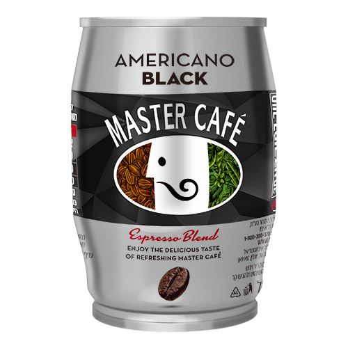 Americano